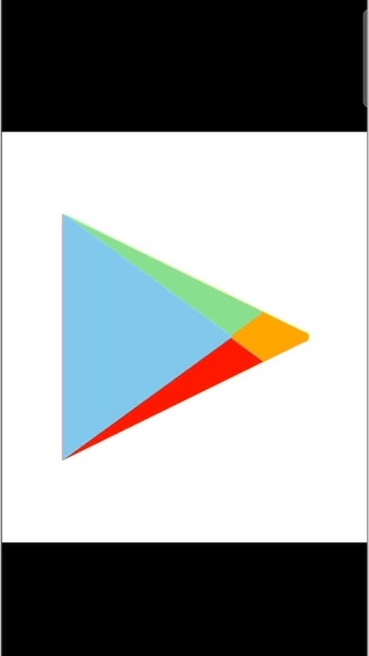 How to amazing design using in python turtle graphics code Play Store ...