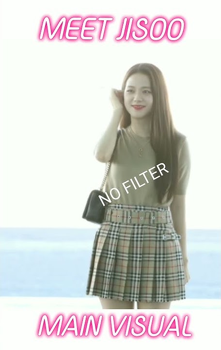 IF YOU HATE BLACKPINK THEN LET ME CHANGE YOUR MIND..... 💜💜💜💜💜💜💜💜 - YouTube