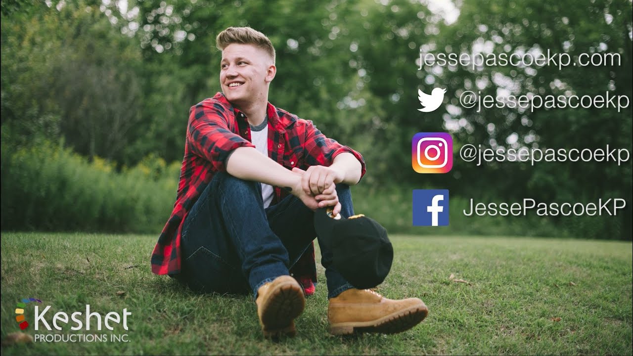 Tennessee Whisky by Chris Stapleton ft. Justin Timberlake | Cover by ...