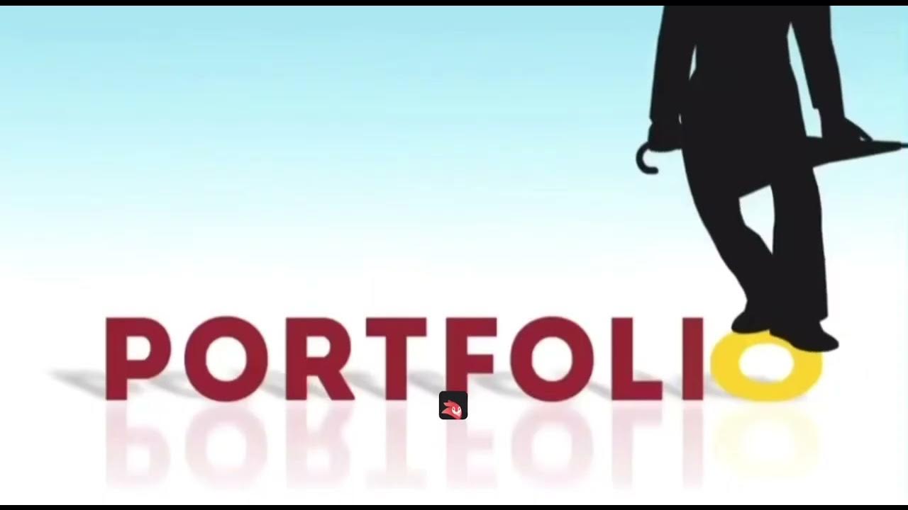 tpt twin cities pbs/portfolio entertainment (2021) - YouTube