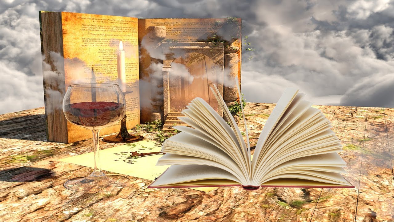 Comment réagir face à une "mauvaise" note ? - YouTube