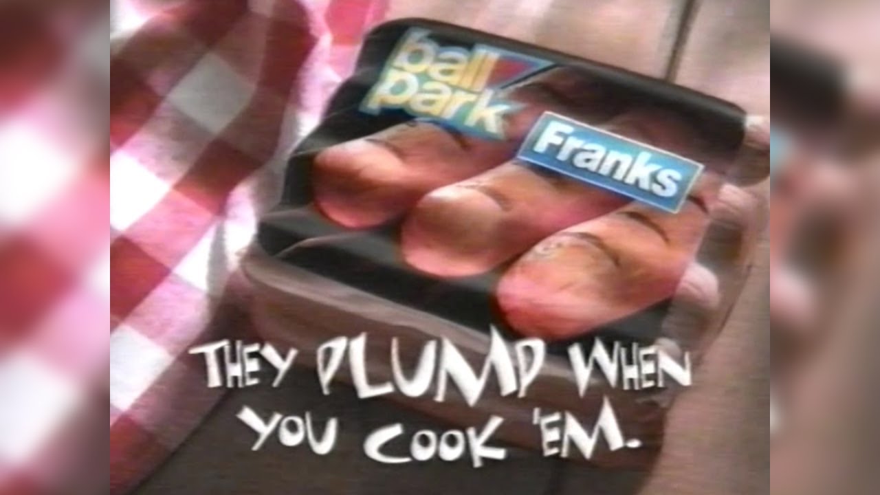 90's Commercials - USA Network July 1999 Part 2 - YouTube