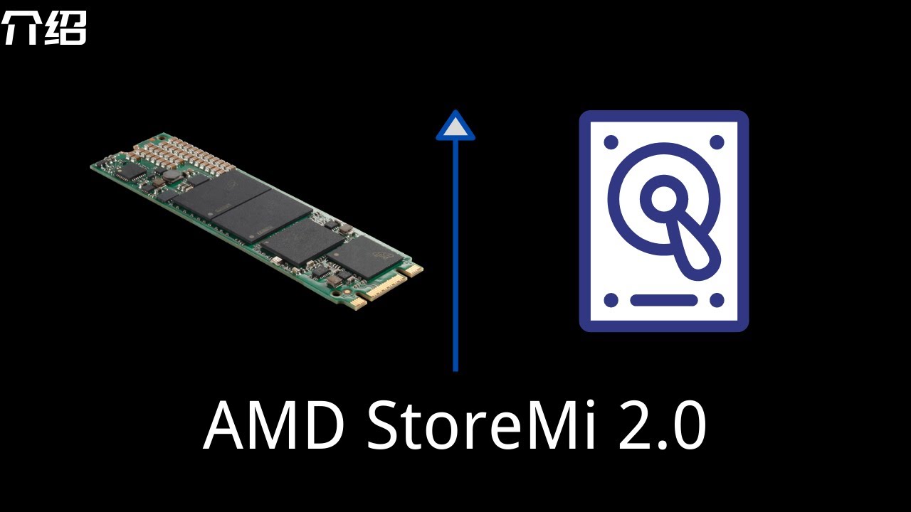 storemi 2.0靠谱吗？storemi 2.0上手测试【cc全字幕】 - YouTube