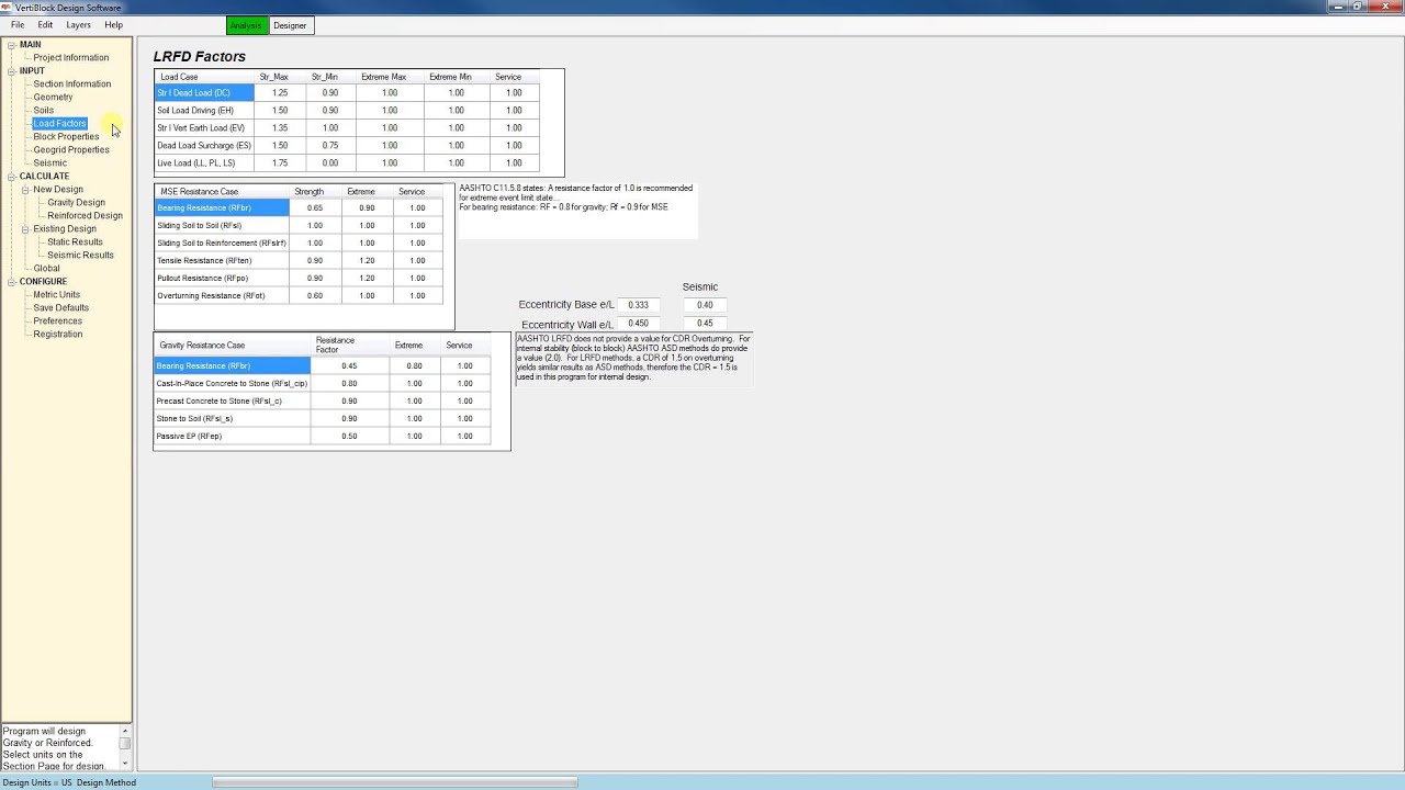 Video 3 Inputs Youtube