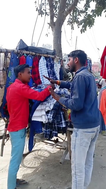 ##wait for end 😄😄😃😀😄😃😀 #comedy #funnyvideo #bhojpuri #manimerajcomedy # ...