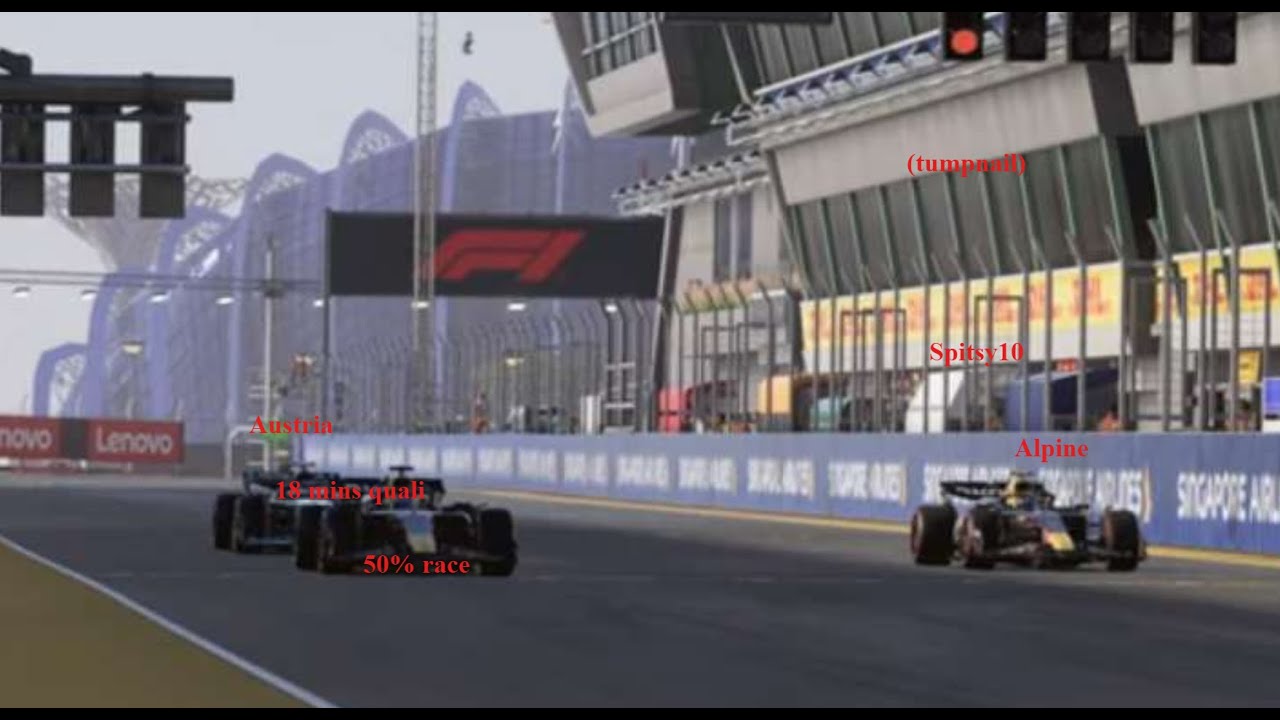 C7 SERIES SILVERSTONE!!!!!!!!!! F1 25 *LIVESTREAM* - YouTube