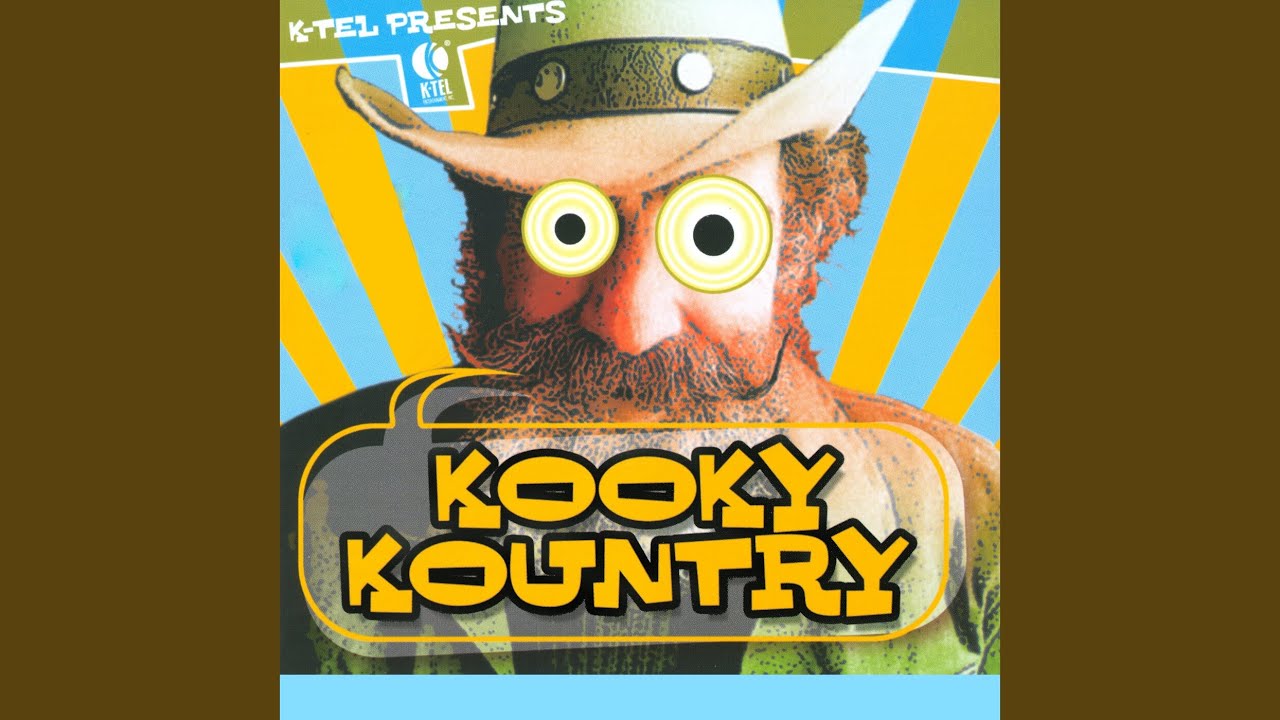 The Credit Card Song (Re-Recording) - YouTube