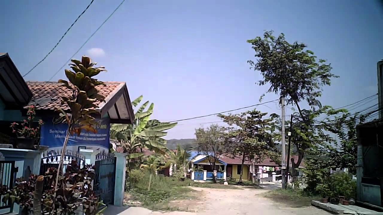 808 keychain camera #16 v1 fw0.36 - Test - YouTube