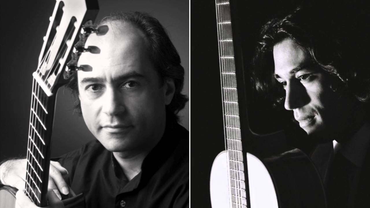 MIGF 2016 Trailer 1 - YouTube