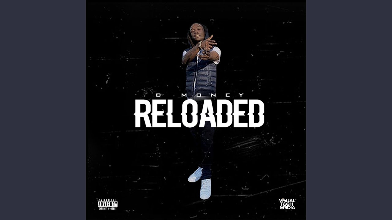 Reloaded - YouTube