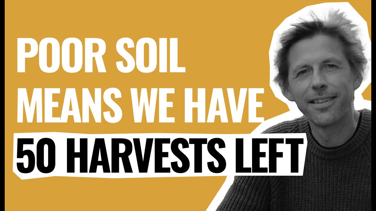 Soil Sayings Quotes