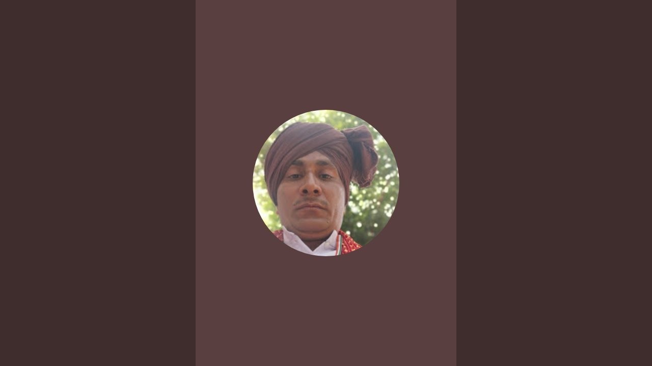 shareef ahmad 786 is live - YouTube