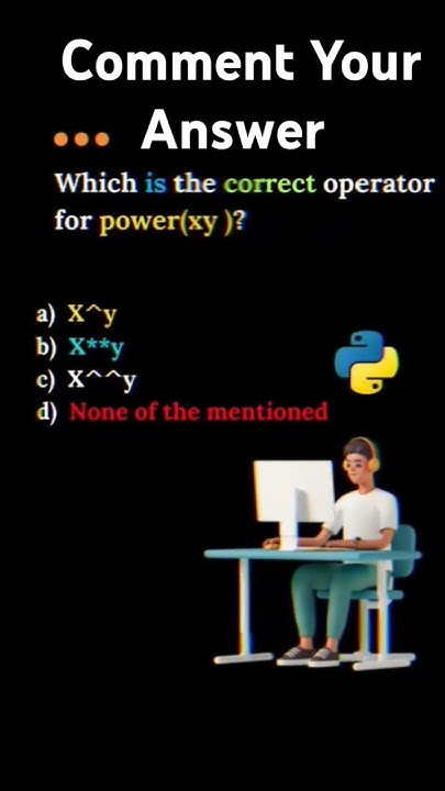 Python Programming Coding Quiz Coding Programming Python Quiz 3479