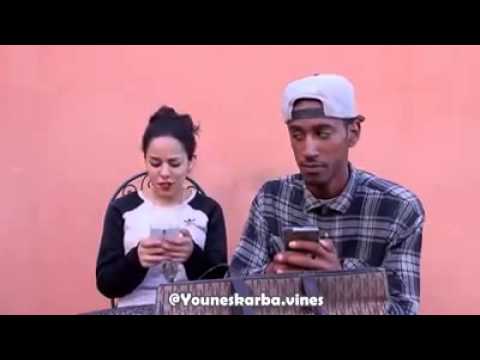 3tini saki bara nmaki