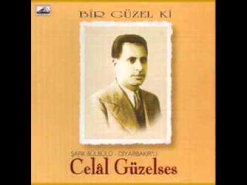 CELAL GUZELSES  Meclisinde mail oldum..wmv