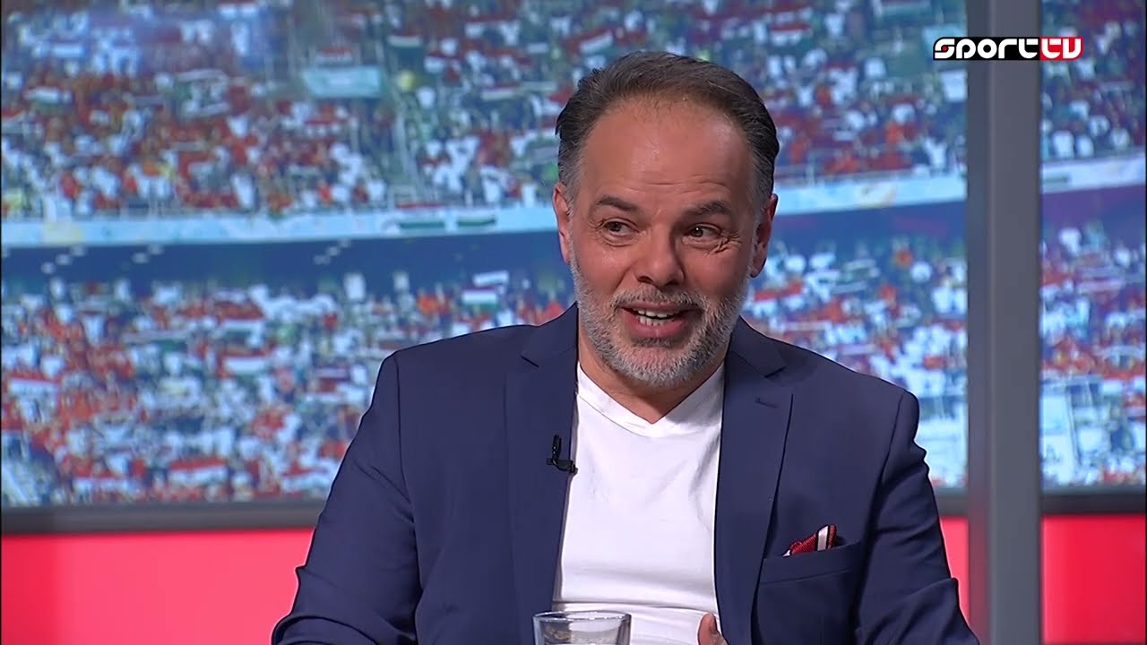 60 éves lenne Kesjár Csaba - YouTube
