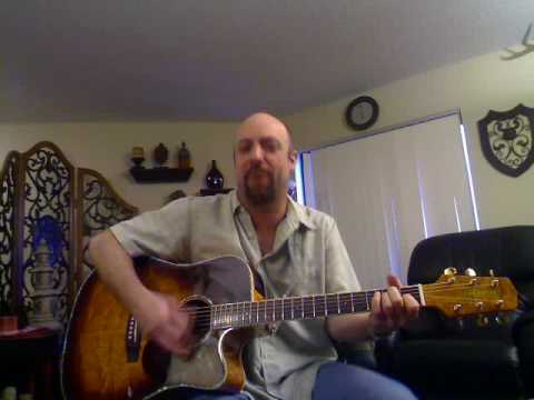 One hundred pounds of clay ~ Chad Boyce - YouTube