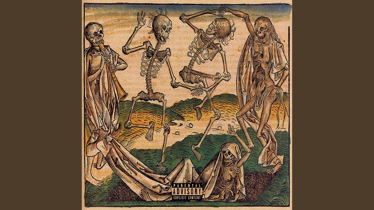 Castor Troy (feat. Killy Shoot) - YouTube