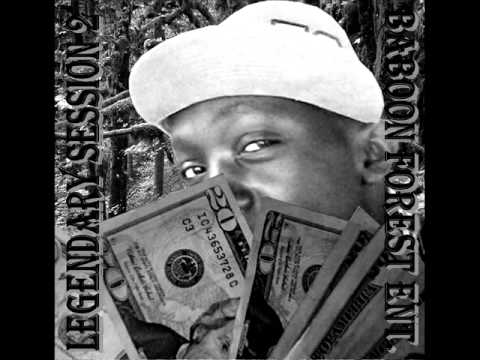 YOUNG BOW IS IN BY YOUNG BOW..wmv