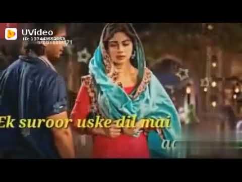 Aap hame bhul jao hame koi gam nahi jis Din hamne aapko bhula Diya samjh lena ki Duniya mai ham nahi