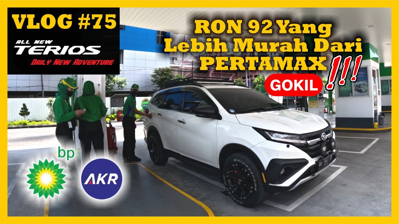 GRATIS CUCI KACA MOBIL PULA‼️ HARGA LEBIH MURAH DARI PERTAMAX‼️ GOKIL‼️ ...