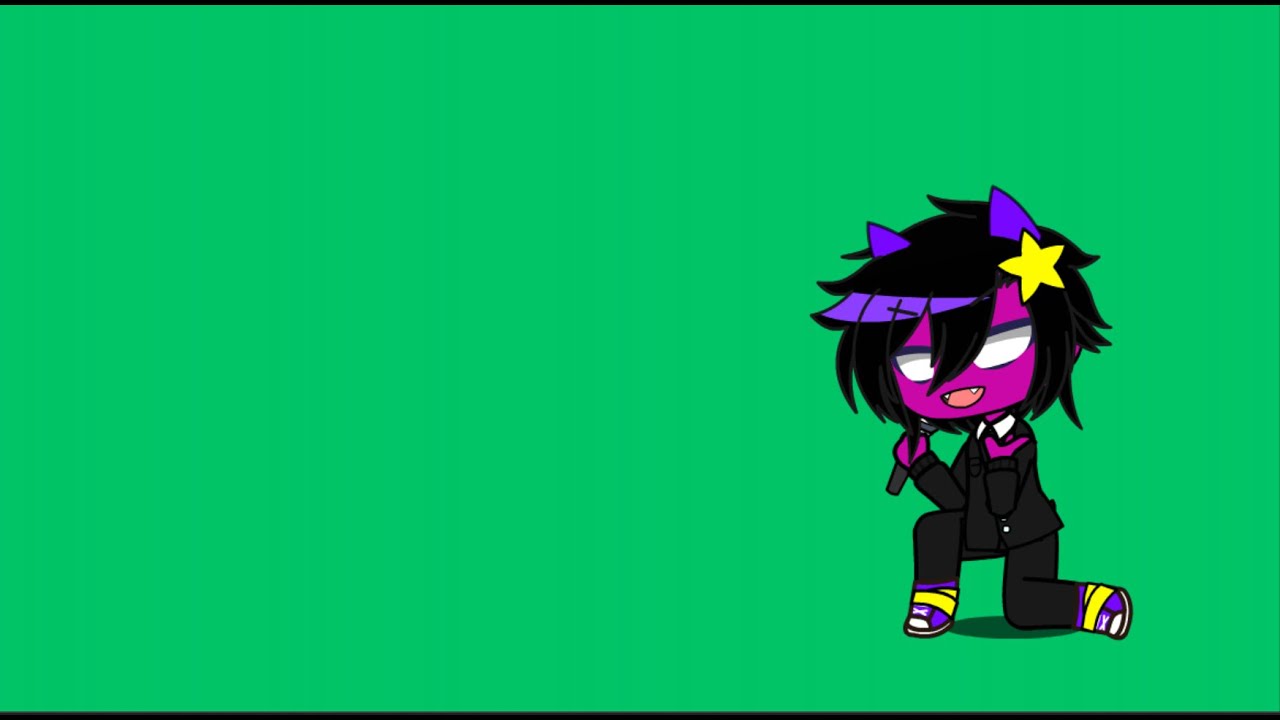 Ceaser Fever Part ?? !! #BadAi3Nun T.W Bad. - YouTube