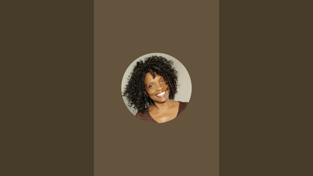 Renee Chambers is live living strong burn day 8 - YouTube