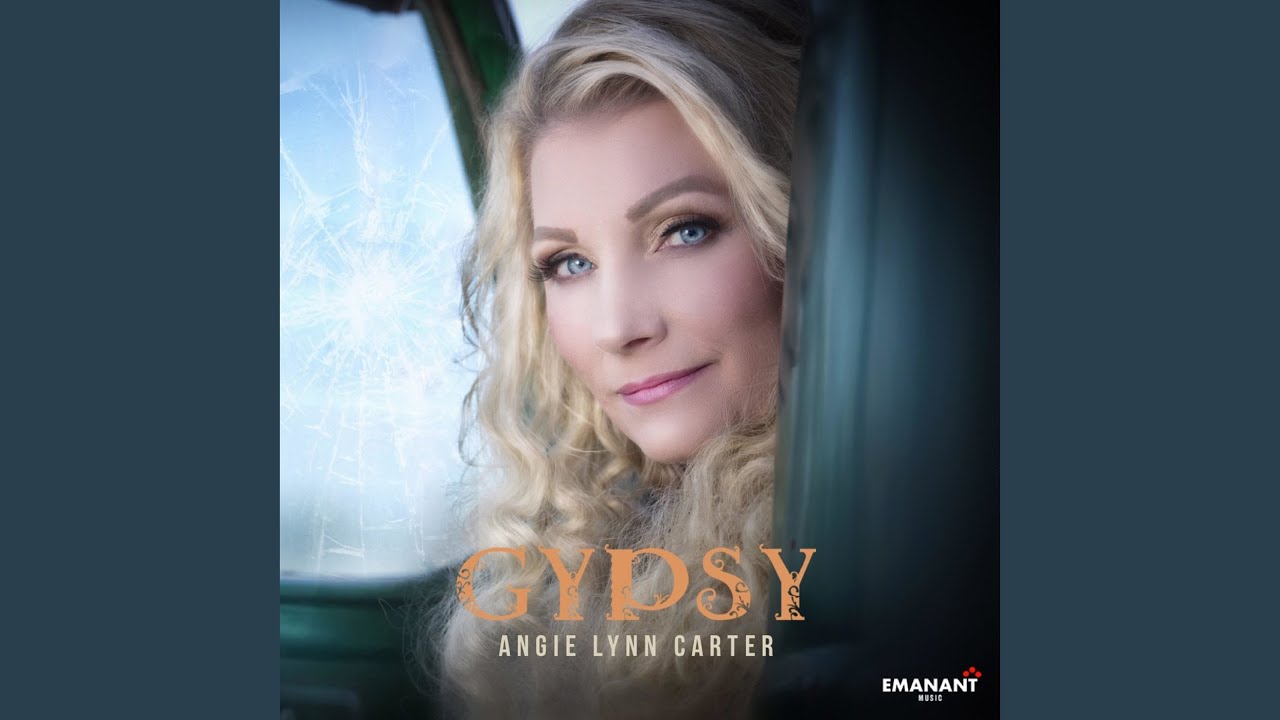 Gypsy - YouTube