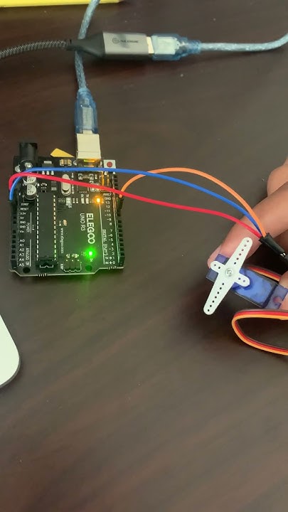 SIT111 task 3.6P - YouTube