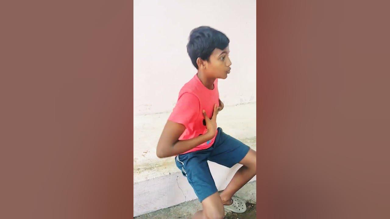 a1 funny vidio tamil - YouTube