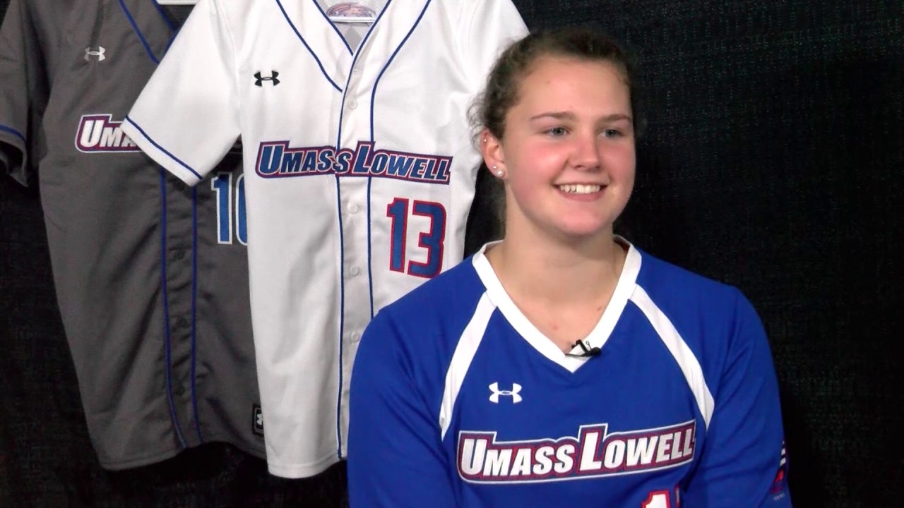 Casey Harding - YouTube