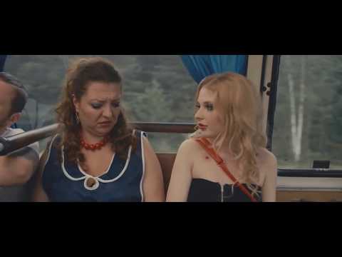 ПИЛОТ   Нет иного рая (Официальный видео клип)