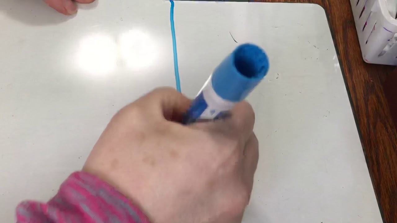 mrs-love-s-words-with-j-q-youtube