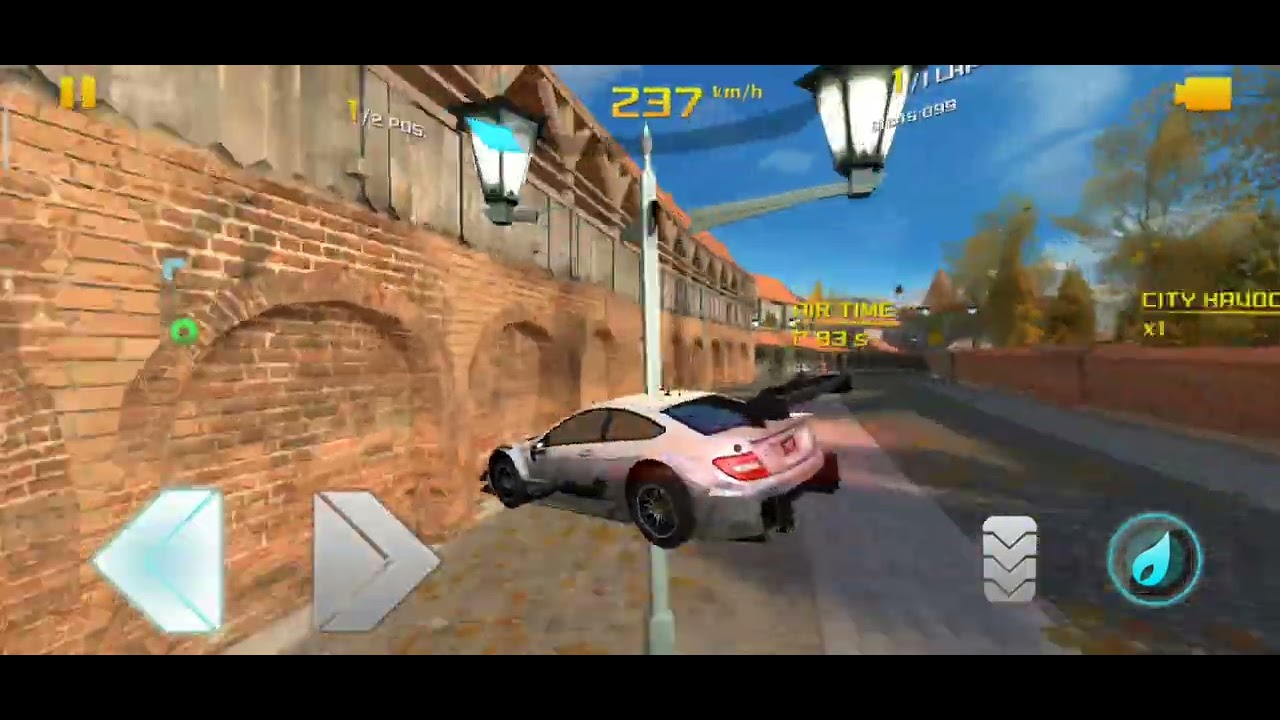 Adil vs Azhar part 2 🔥🔥🔥🔥🔥 - YouTube