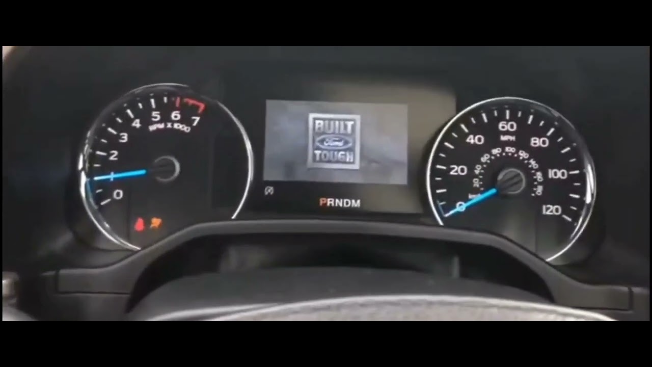 HOW TO DIAGNOSE AND FIX LIMP MODE (Reduced Engine Power) IN ANY CAR ...