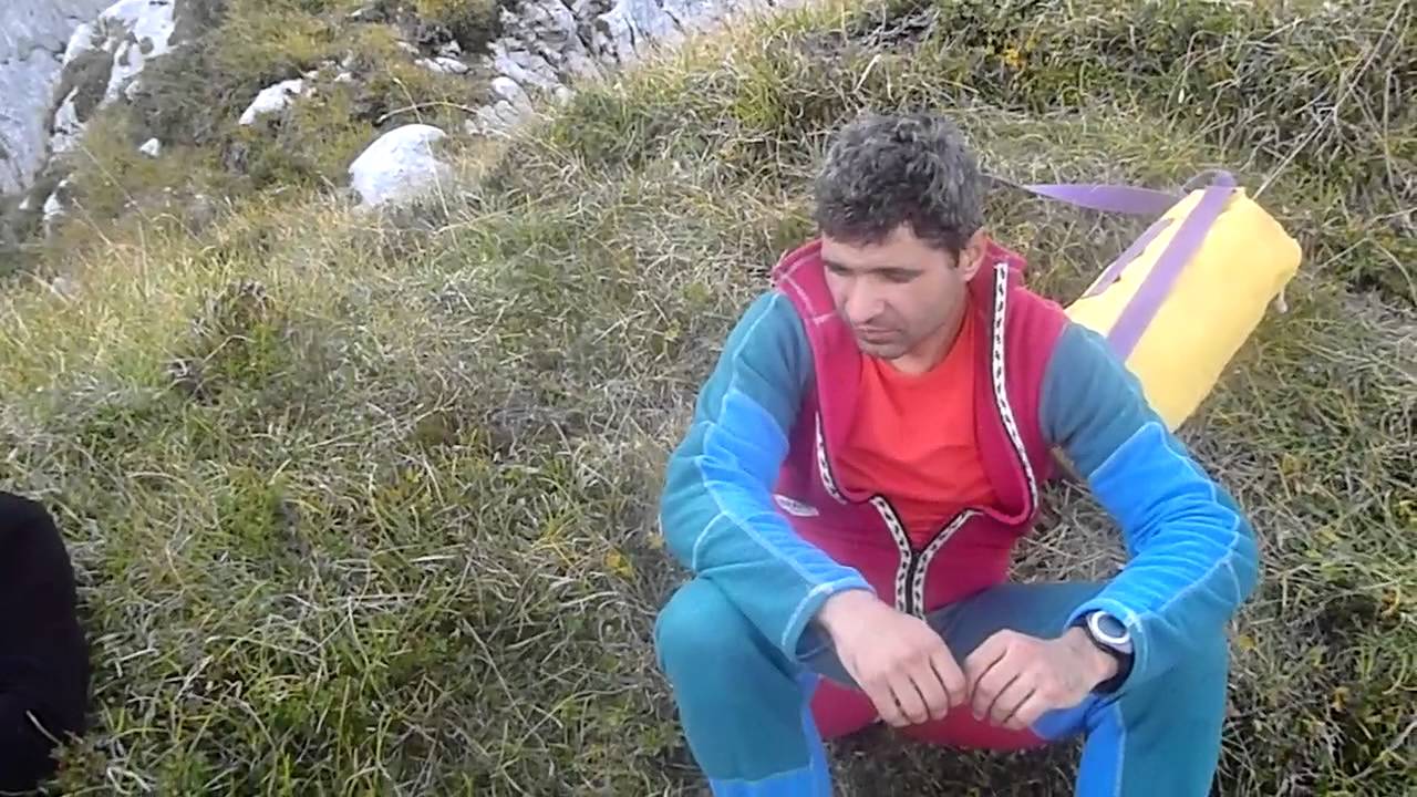 vrtiglavica comment 2 - YouTube