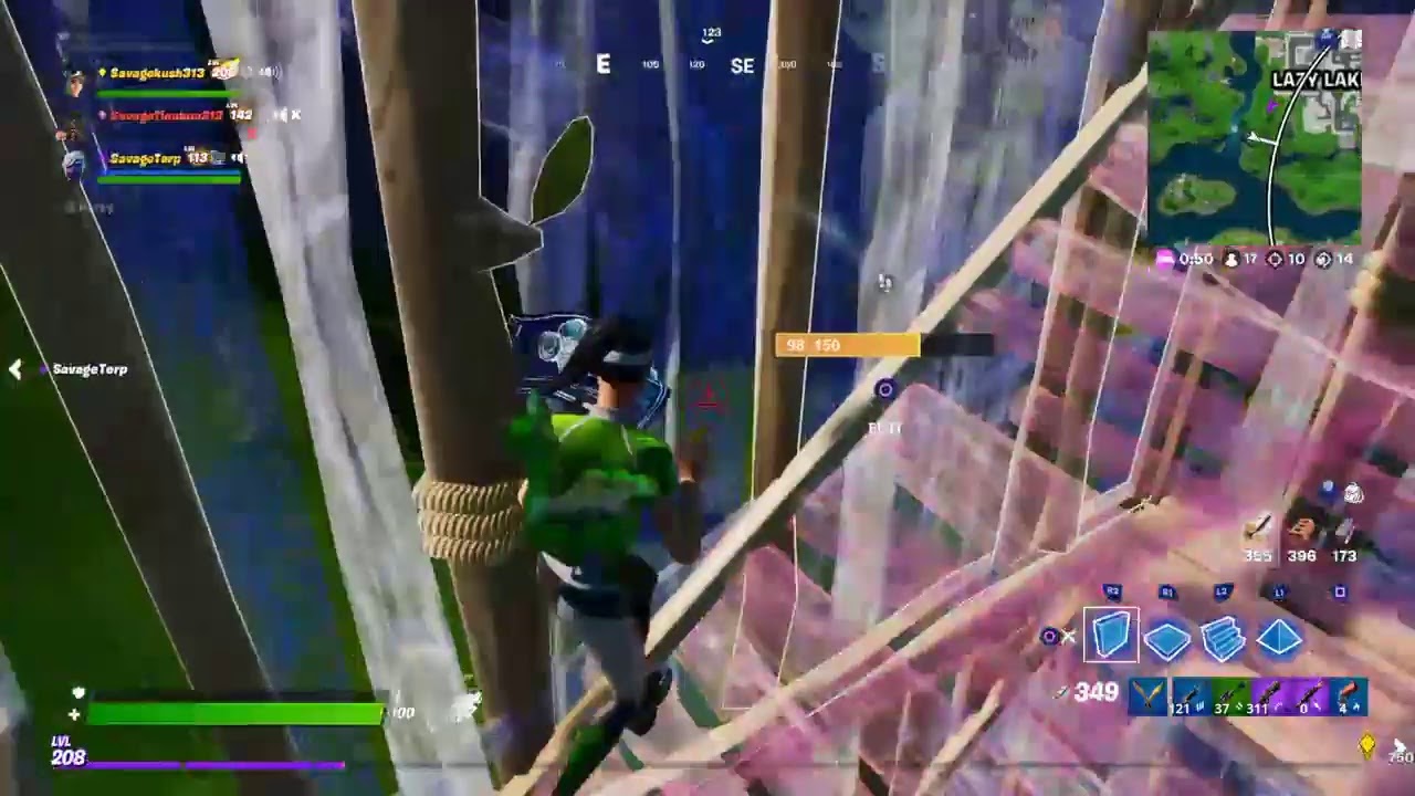 Fn chapter 2 - YouTube