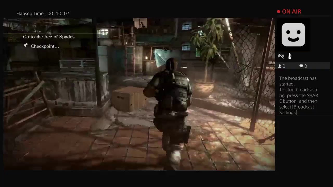 Wooo hooo res 6 part 2 - YouTube