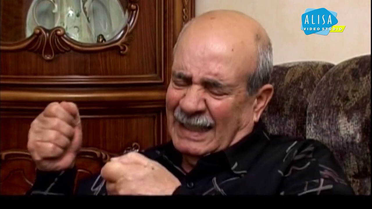 CIBIN/ GEGHAM GRIGORYAN - YouTube
