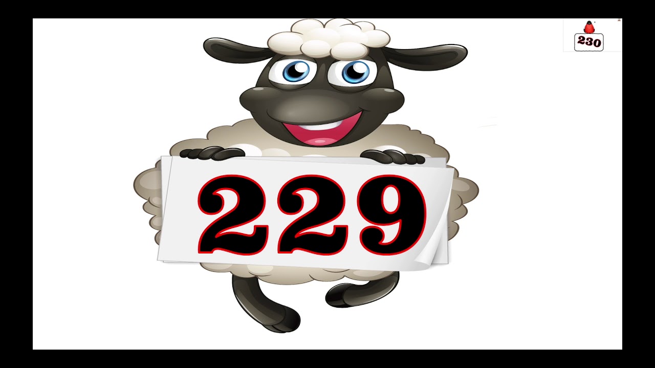 220 240 YouTube 220 240 YouTube