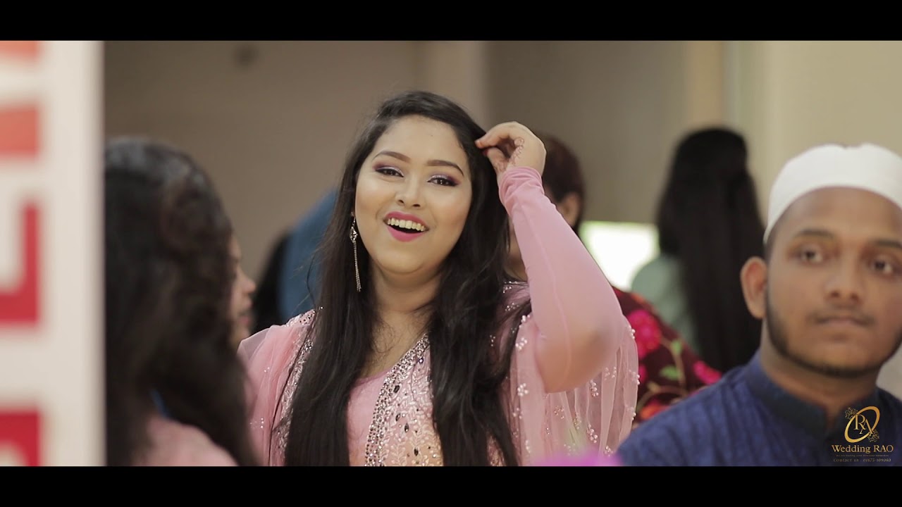 Shahriar Promo Video - YouTube