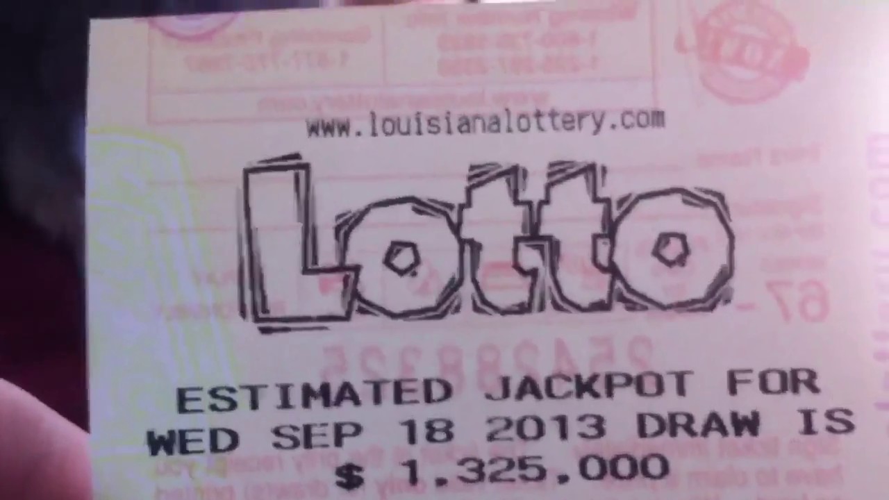 redneck retirement plan - YouTube