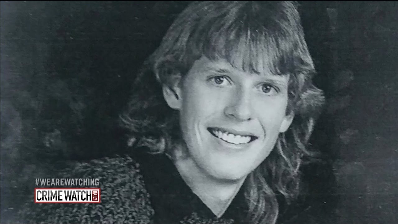 Jamie Snow conviction: Exoneration Project brings new details (Pt 2 ...