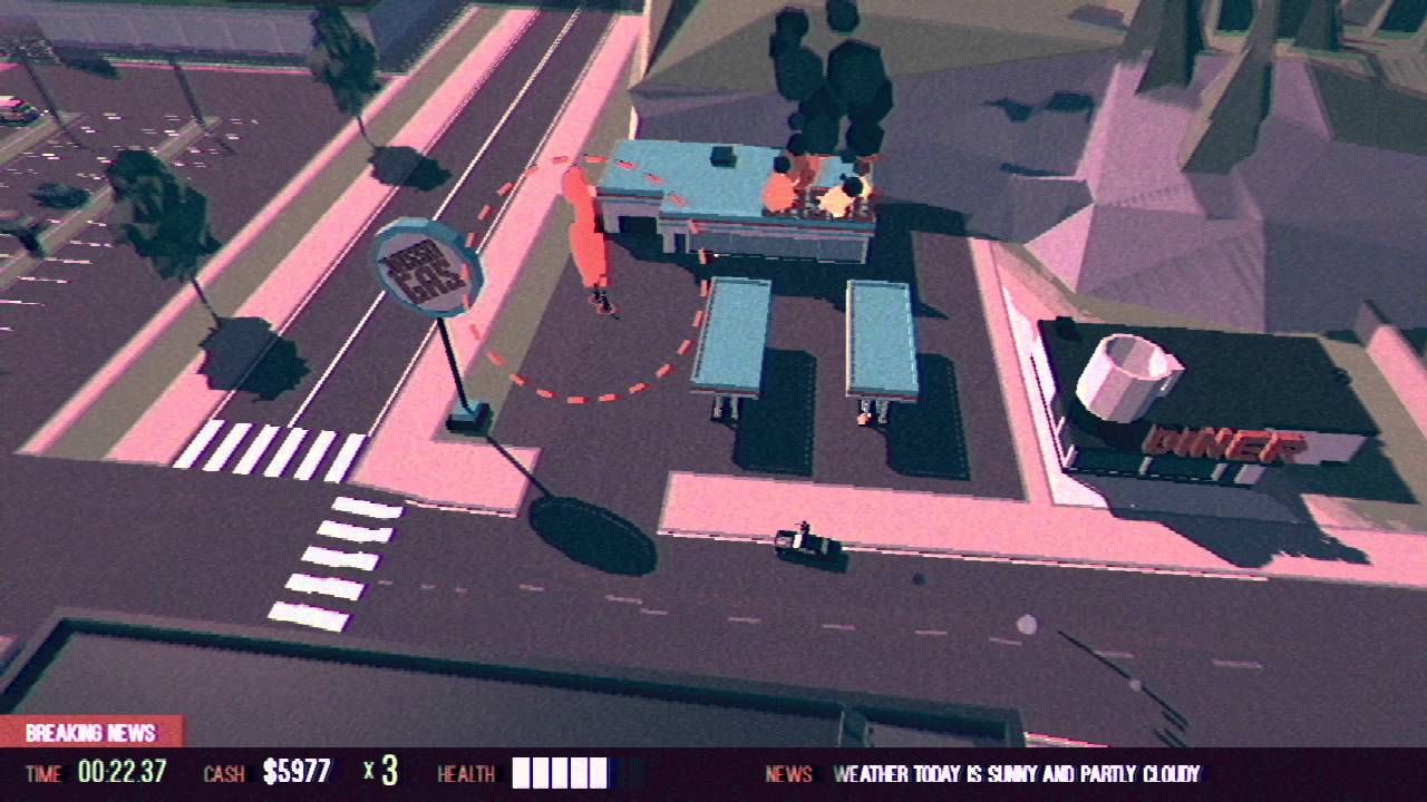 PAKO2 - Early Teaser (2016) - YouTube