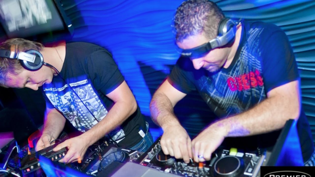 DJ Kesh 6-7-2020 - YouTube