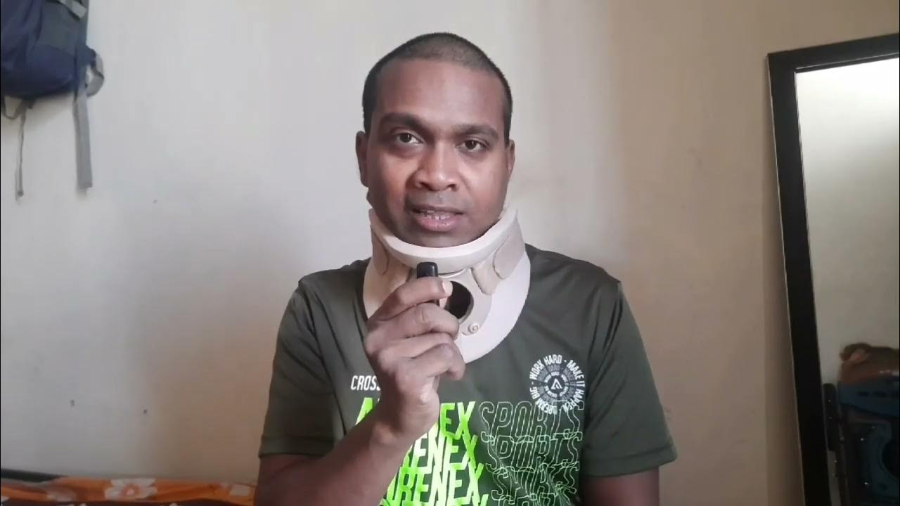 Mera Operation Ho Gaya C1 C2 Fixation Hua Hai YouTube mera-operation-ho-gaya-c1-c2-fixation-hua-hai-youtube