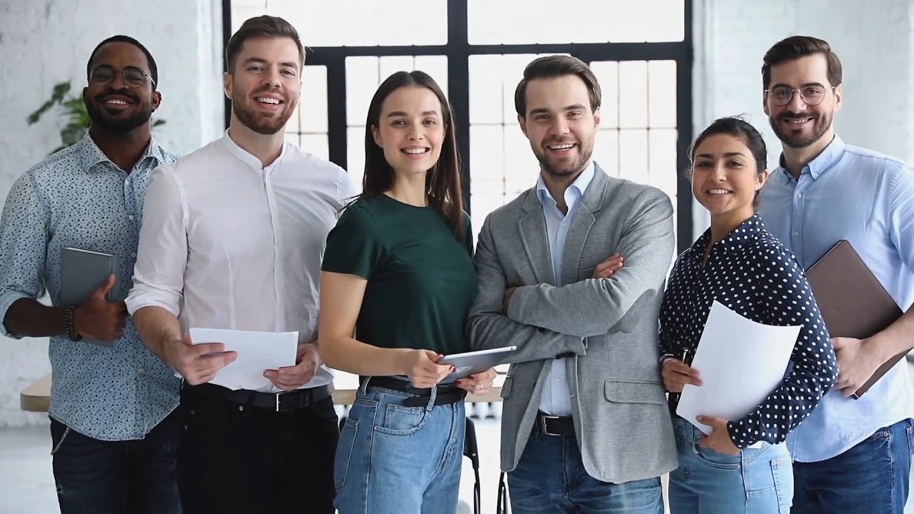 Accounting & Taxes: “Promotional Video Ready To Use" - YouTube