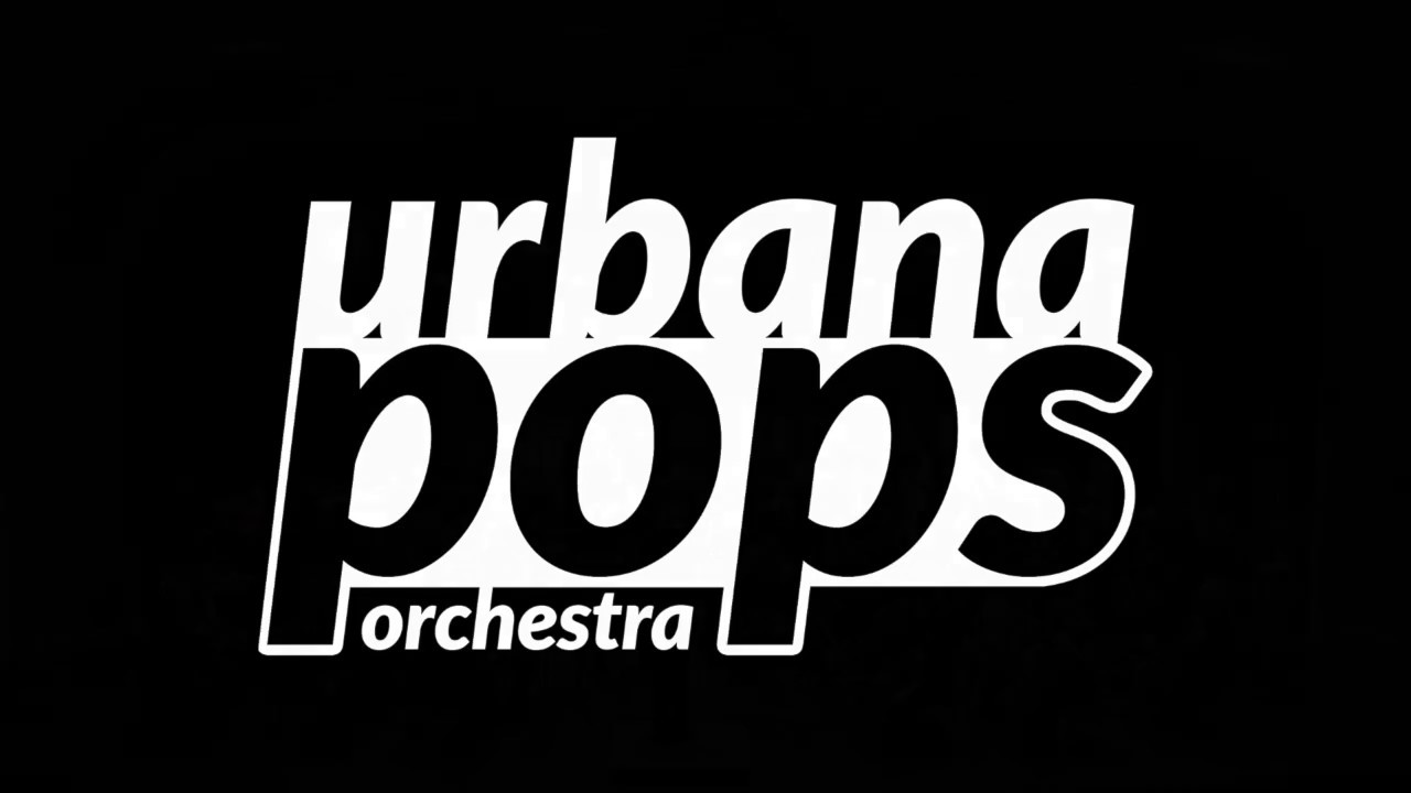 Elbrus: A Tone Poem by Isabella Spinelli - YouTube