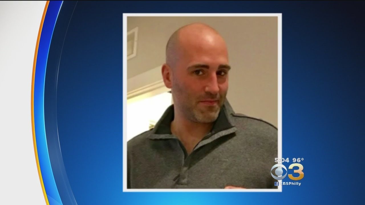 Memorial Service Tuesday For Sean Schellenger Who Was Stabbed To Death ...
