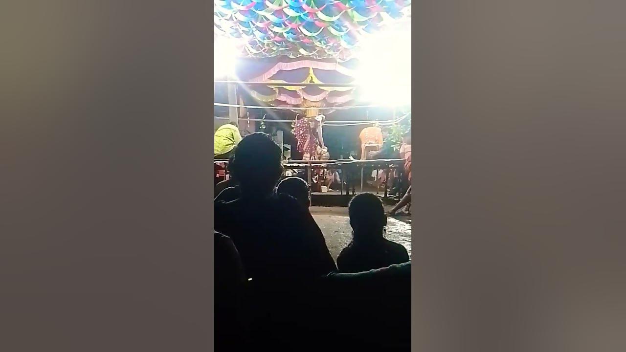 September 10, 2024 - YouTube